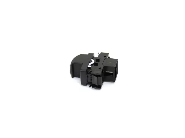 2013-2024 Ram Power Window Switch 68148894AA | Mopar eStore