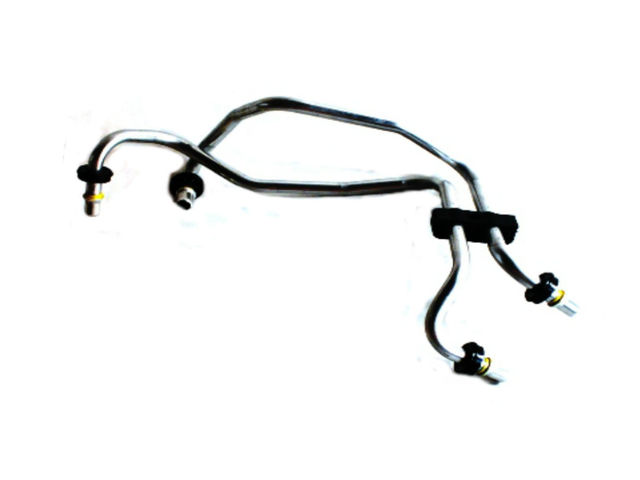 2014-2019 Ram Jumper Tube 68189219AB | Mopar Factory Parts