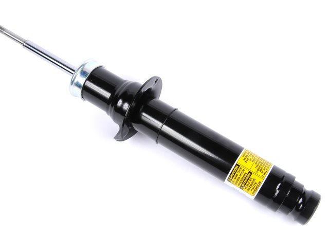 GM Suspension Parts For Sale Online | GMC Parts Canada