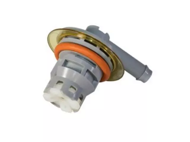 1997-2010 Ford Fuel Tank Vent Valve F7UZ-9B593-BA | TascaParts.com