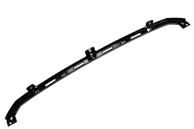 Genuine OEM Front Bumper Fascia Center Support Part# 84122562 Fits 2017 ...