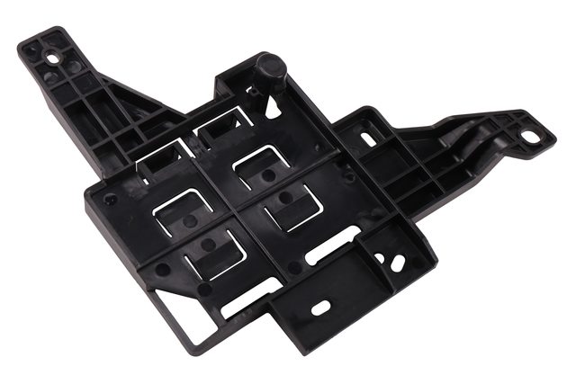 60004481 GM Transmission Control Module Bracket | GM Parts Store