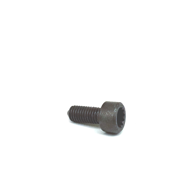 2014-2016 Audi Exhaust Manifold Bolt N-911-878-01 | Audi OEM Parts