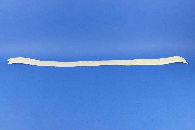 Decals and Tape strips for 2023 Dodge Challenger | Mopar Estores