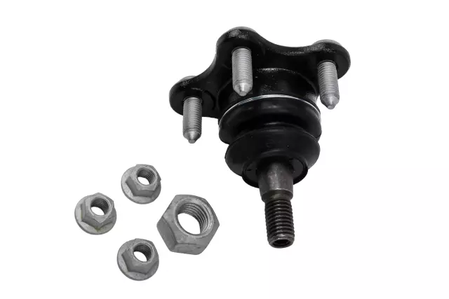 Shop OEM Ball Joints Online | GmPW