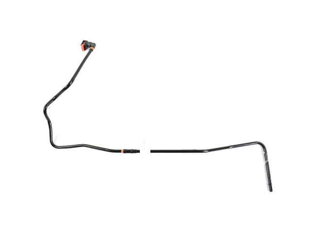 68224020AA - Fuel Supply Tube - 2015 Jeep Wrangler | Mopar America