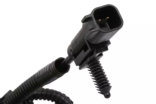 2018-2025 GM OEM NEW 2018-20 GM Chevrolet Express Rear Right Side Wheel ...