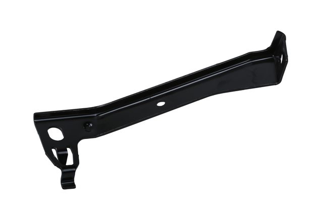 Exhaust Pressure Differential Sensor Bracket 84535505 | GMPartsDirect.com