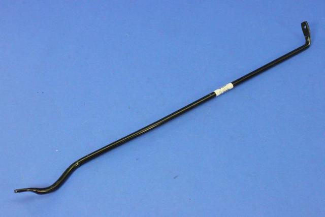 2009-2022 Mopar OEM NEW Mopar 2009-14 Dodge Ram 1500 Box Side Brace ...