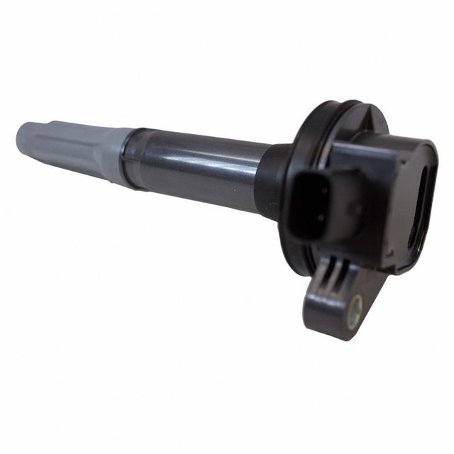 2011-2016 Ford Ignition Coil BR3Z-12029-A | Village Ford