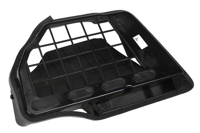 23348431 - Passenger Side Plenum Panel 2016-2023 Chevrolet Camaro | GM ...