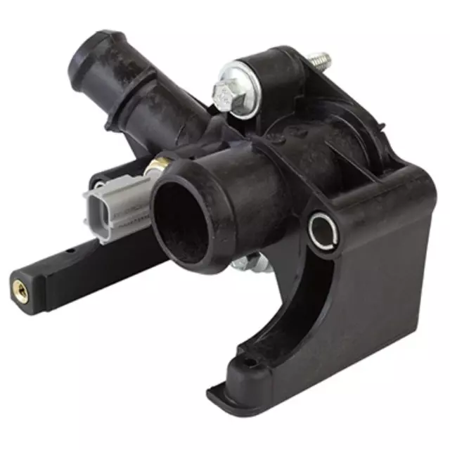 2011-2019 Ford Fiesta Water Outlet BE8Z-8K556-A | OEM Parts Online