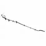 7C3Z-9S278-L - Tube Assembly Fuel Ford Parts Direct