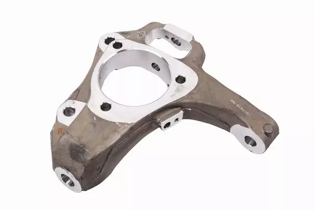 Front Suspension for 2016 Cadillac XTS | GMPartsDirect.com