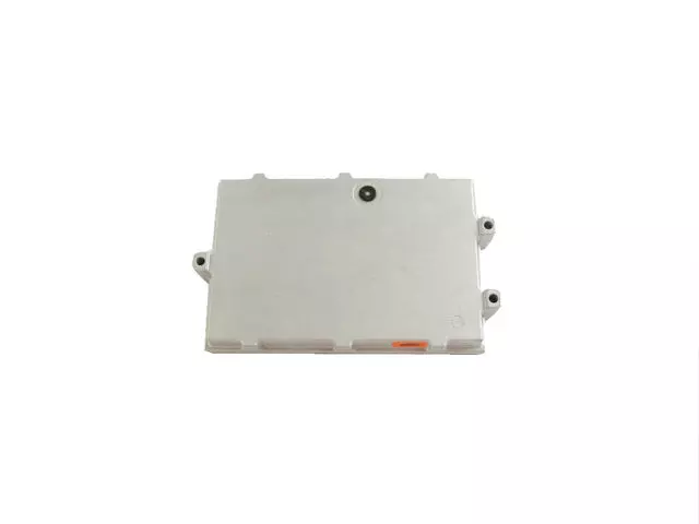 2011 Mopar Powertrain Control Module, Remanufactured 5150588AC | Mopar ...