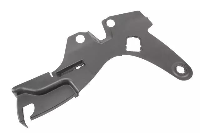 Buy New Seat Trim Panels for GM | GMPartsNow