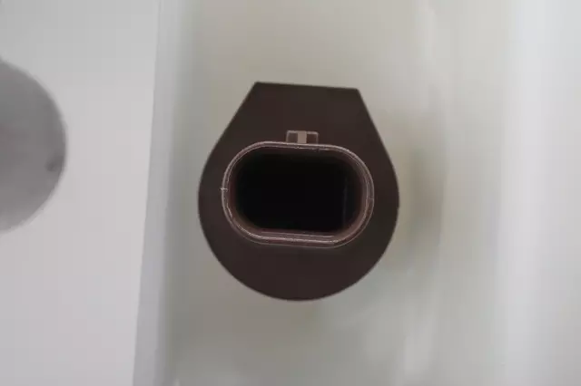 2015-2019 GM Master Cylinder 84826642 GM | GMPartsDirect.com