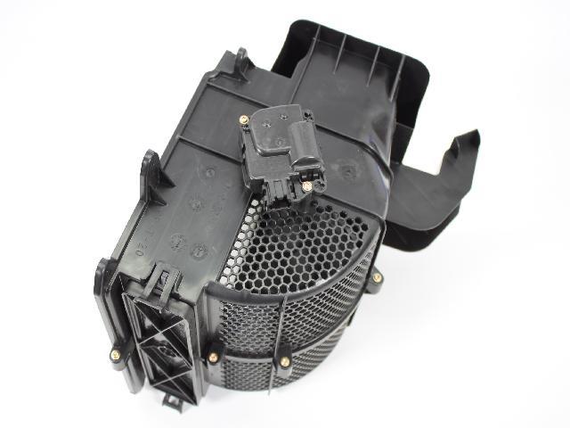 2008-2020 Mopar Air Inlet Housing 68029737AB | Mopar Estores