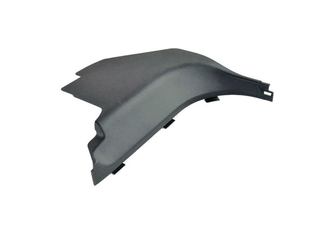 2014-2021 Jeep Grand Cherokee Cowl Side Trim Panel, Left 6BK08LC5AA ...