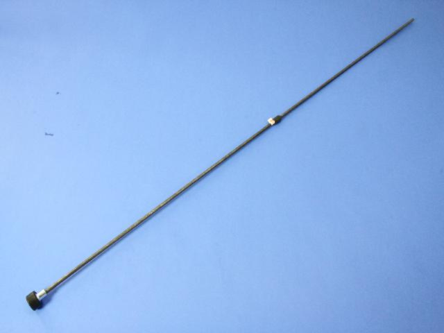 Pick-up Box and Fuel Filler Door for 2017 Ram 1500 | Mopar Estores