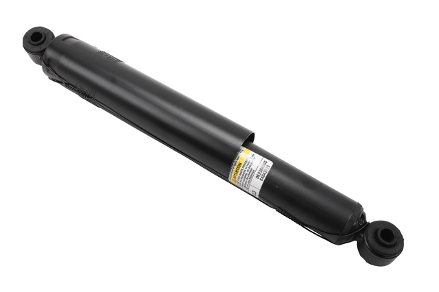 2016-2019 GM Rear Shock Absorber 84043229 | GMPartsDirect.com