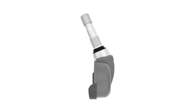 2008-2021 Mopar Tire Pressure Sensor Kit 68406529AB | Wholesale MOPAR