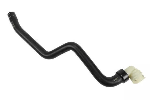 2011-2016 Chevrolet Heater Inlet Hose 42348374 GM | GMPartsDirect.com