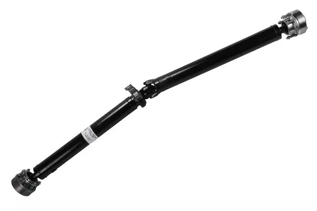 2014-2016 Cadillac CTS Drive Shaft 22819604 | TascaParts.com