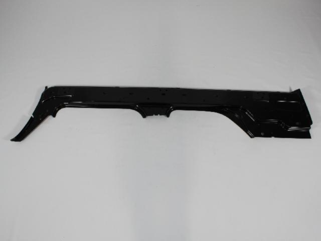 Floor Pans for 2018 Ram 2500 | Mopar Online Parts
