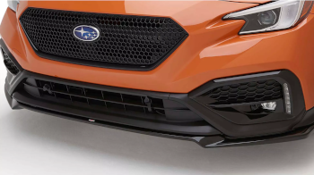 OEM Subaru Parts Online Store | Stivers Decatur Subaru Parts