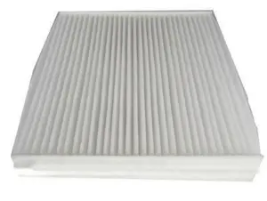 87139-07020 - Cabin Air Filter - 2012-2024 Toyota | OEM Genuine Toyota ...