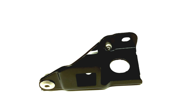 2013-2020 Subaru BRZ OEM NEW 2013-2020 Subaru BRZ Limited Driver Side ...