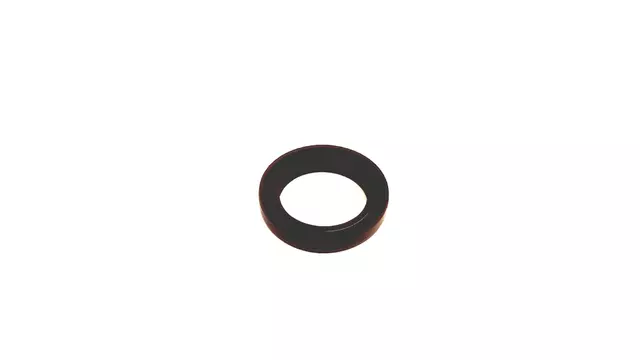 806732150 - Oil Seal 1985-2012 Subaru | Subaru Parts Quick