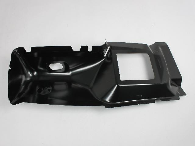 Buy OEM Mopar Tail Lights | Mopar Estores