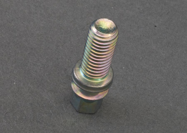 2003-2022 Subaru Ignition Assembly Bolt 83140GA000 | Subaru Parts Store