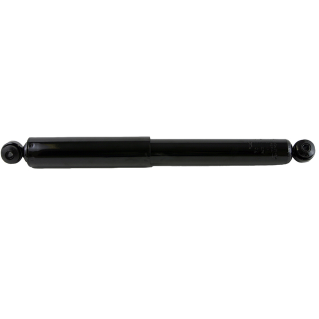 Gas Charged Rear Shock Absorber 88966789 | GMPartsDirect.com
