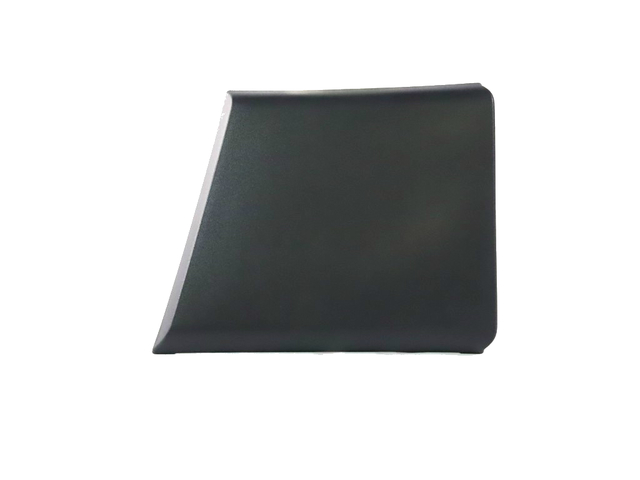 2014-2018 Ram OEM NEW Mopar 2014-18 Ram Promaster 1500 2500 3500 Scuff ...