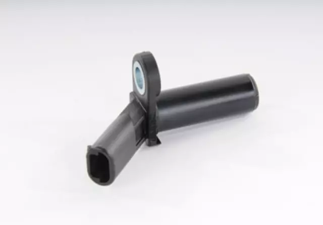 96041860 - OEM GM SENSOR GMPartsCenter.net | GM Parts Center