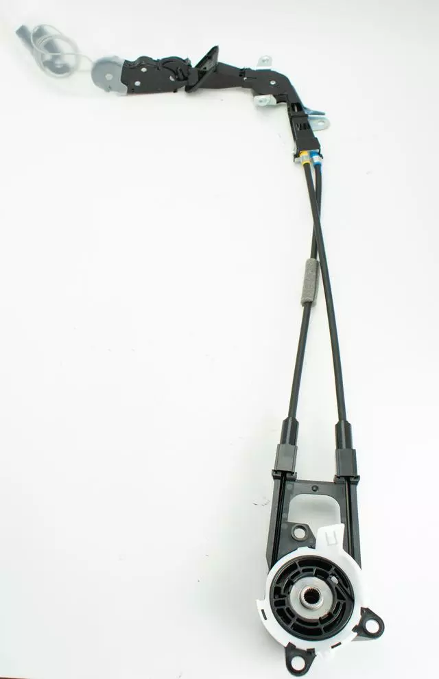 Shop OEM Toyota Parts & Accessories | National Parts Direct