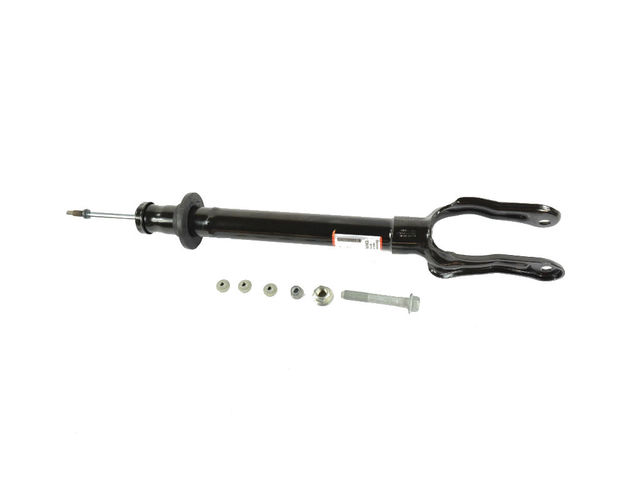 68223772AB - Absorber - Mopar Parts Canada
