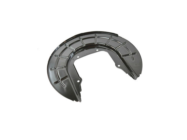 2017-2020 Jeep Cherokee Splash Shield - Passenger Side (RH) 68298656AA ...