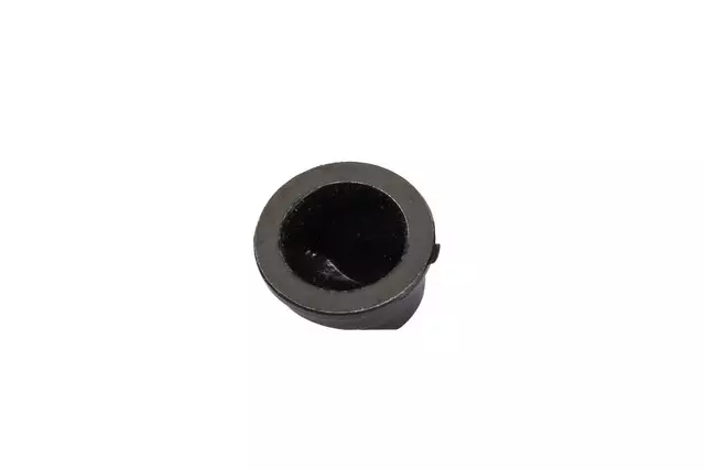 26100863 - Steering Gear Seal 2007-2013 GM | GM Wholesale Direct