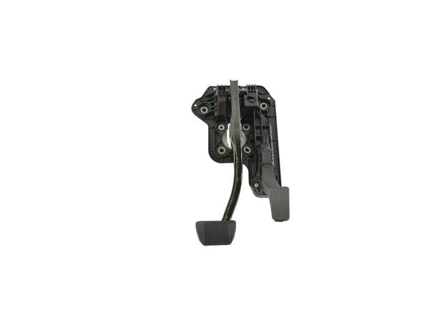 Pedal Kits | Mopar Warehouse Direct