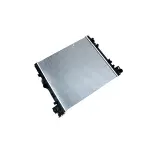 Jeep Engine Cooling Radiator - 68143886AA | MoparOnlineParts | Mopar ...