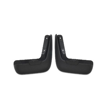 Shop OEM Mud Guards | Bob Johnson Chevy West Parts