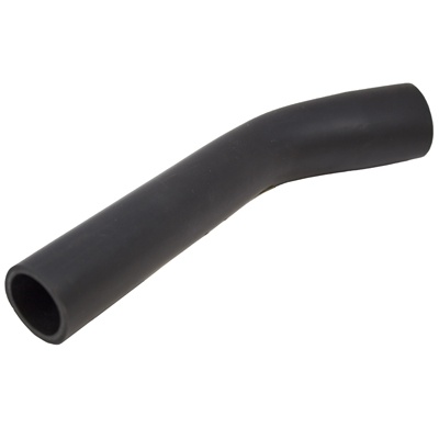 2004-2010 Ford Fuel Filler Hose 4C2Z-9047-AA | GetOEMParts.com