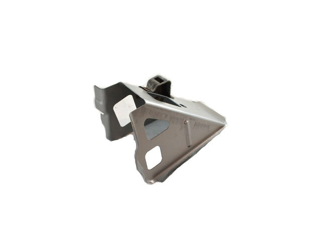 Floor Pans for 2017 Jeep/Wagoneer Cherokee | Mopar Parts