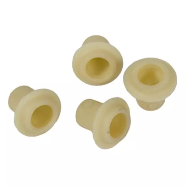 Ford Dealership 2009-2023 Ford Splash Shield Grommet W714326-S300 ...
