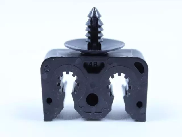 Fuel Lines for 2005 Dodge Caravan | Mopar Estores