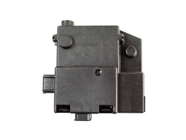 Fuses | Mopar Parts Canada